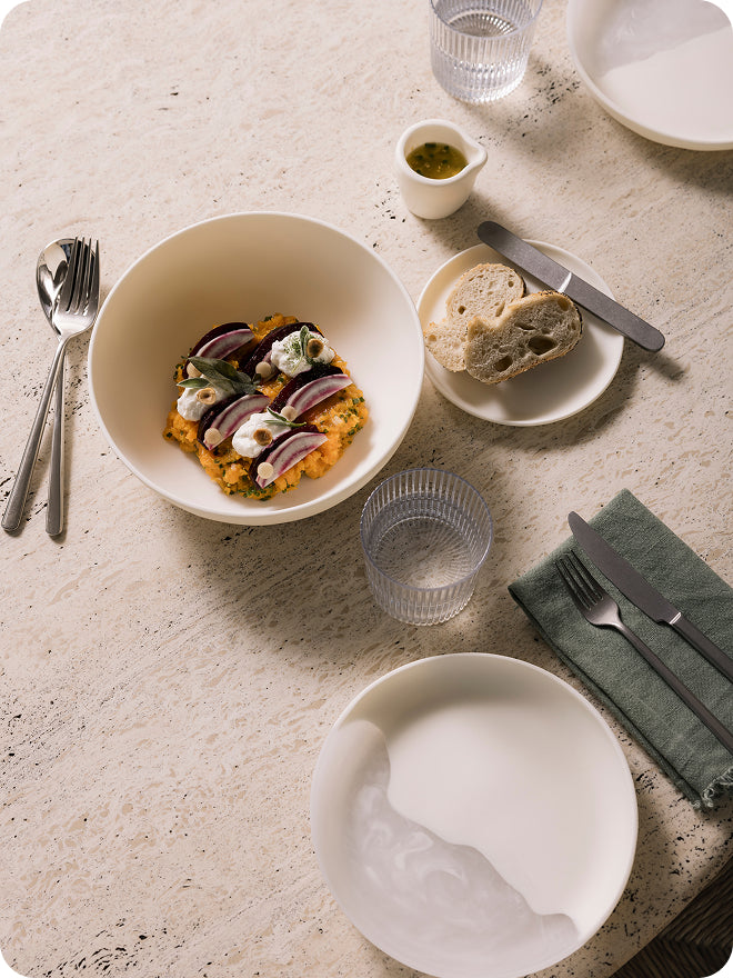 Trade Show - Host Milan | Drinique